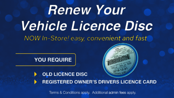 License disc banner 3-1 (4) - ZONTES